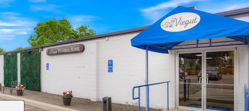 Nardolillo Funeral Home | Compassionate Funeral Services in Rhode Island